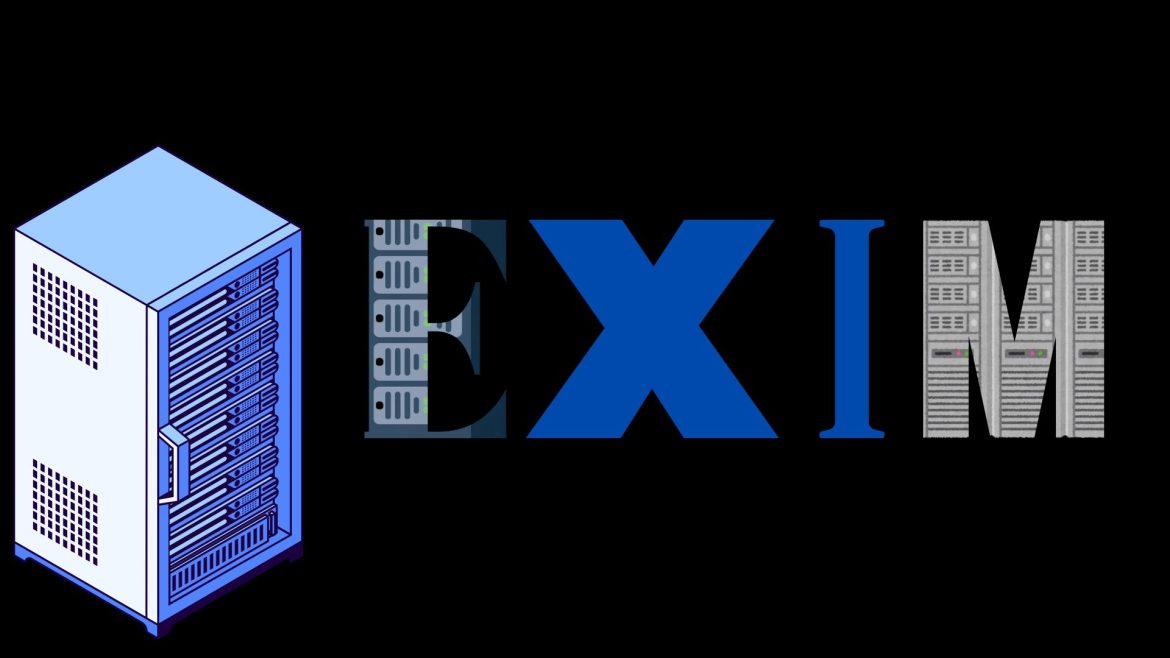 Exim Fundamentals for Administrators| Server Management Tips