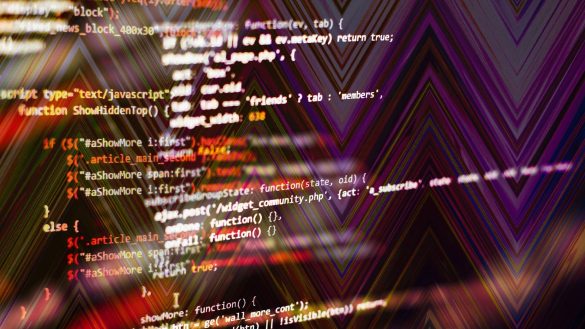 Comparison Between Yum and RPM | Pros, Cons & Common Errors