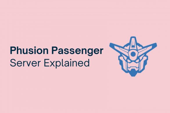 Deploying Openstack using Packstack | Server Management Tips