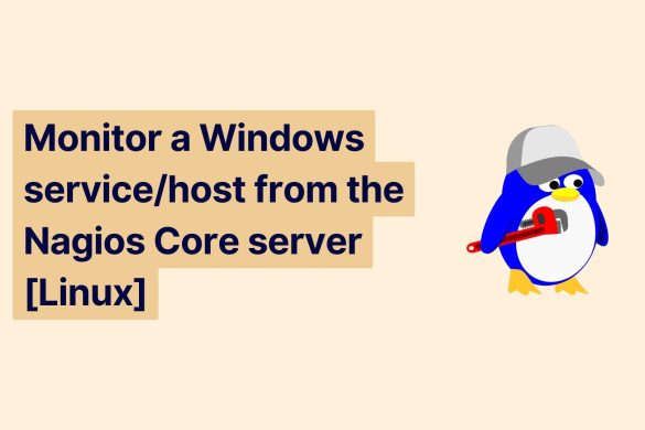 Clear Cache Memory in Linux Without Rebooting | SupportPro