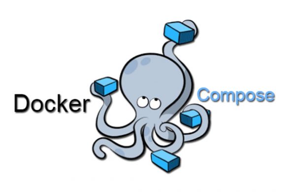 What is a fork bomb and how can it be prevented? |SupportPro