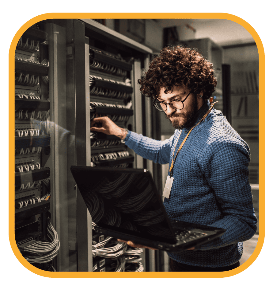 Squid Proxy Installation In Windows Server New SupportPro