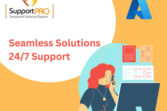 What is a fork bomb and how can it be prevented? |SupportPro