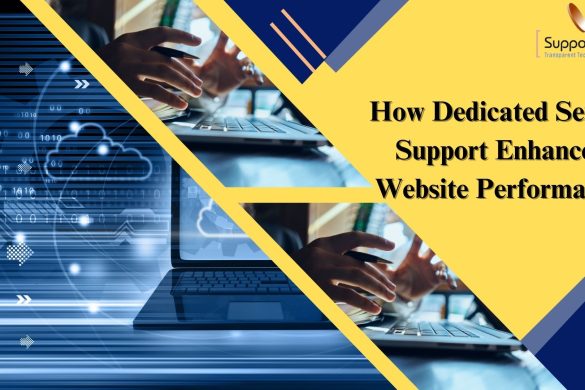 How to Select the Right Dedicated Server for Healthcare Applications ...