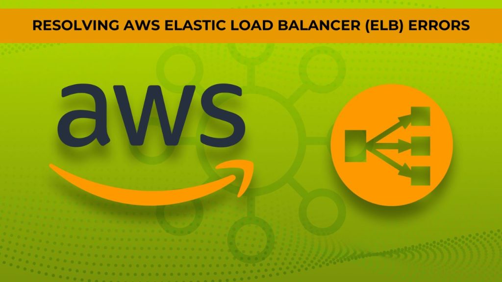 How to fix the Error “InnoDB: Operating system error”? | Server Management Tips