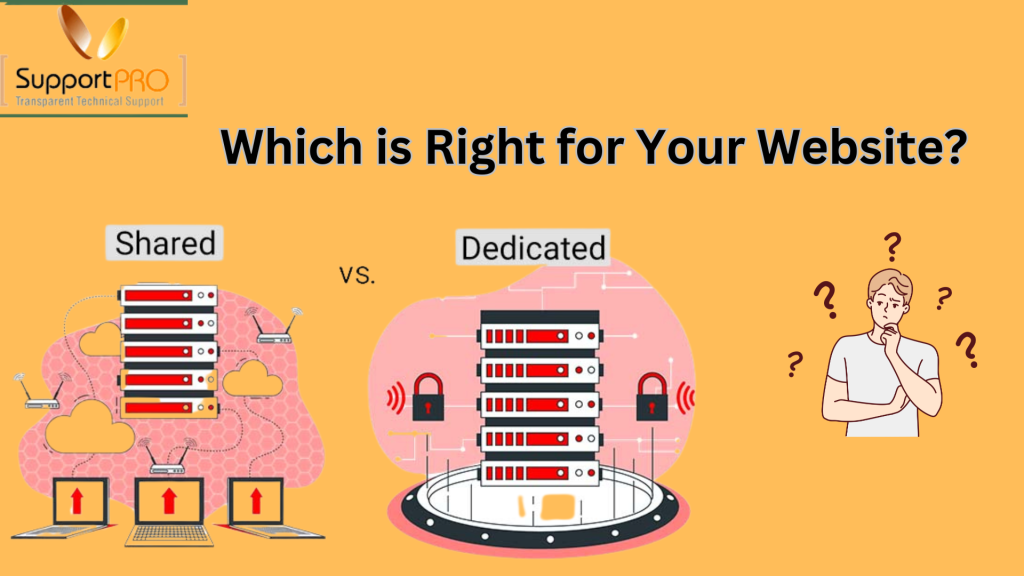 How to fix the Error “InnoDB: Operating system error”? | Server Management Tips