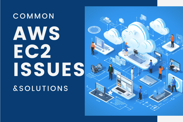 Understanding AWS Support Services | Supportpro