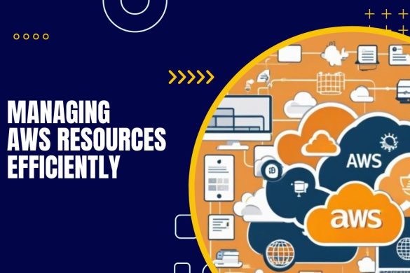 How To Create A Network File Share Nfs In Aws Supportpro