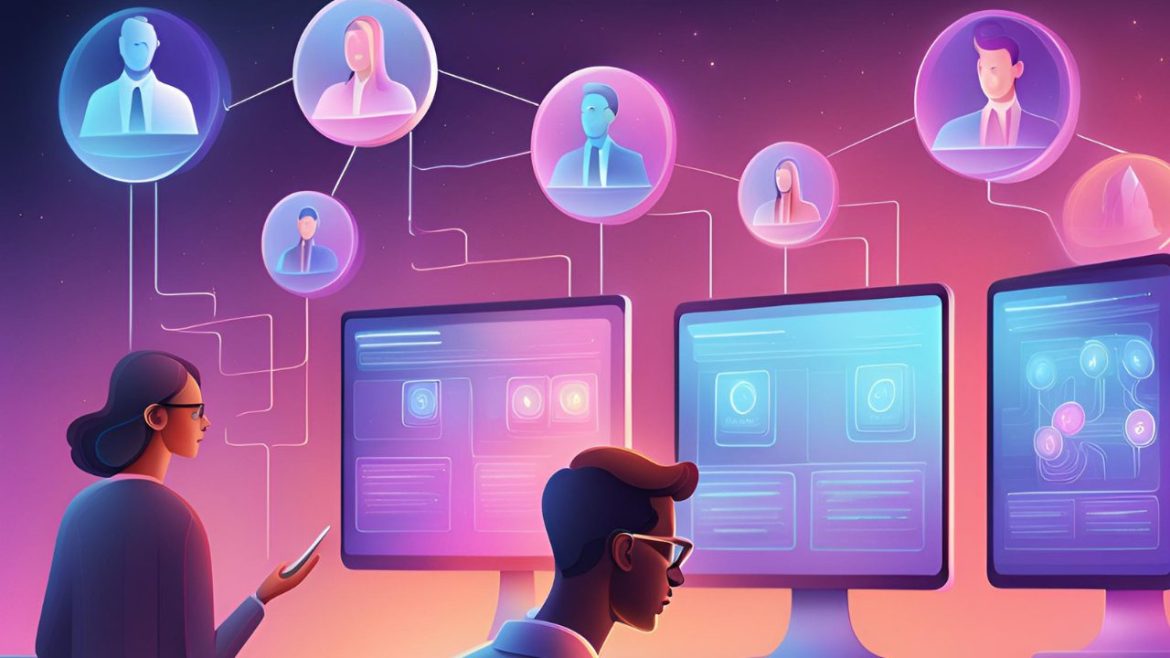 Outsource Tech Support: Step-by-Step Guide