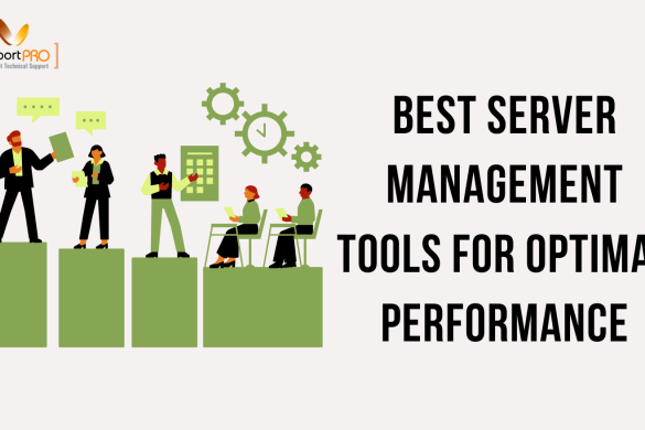 Resolving Rdp Hang And Connection Drop Issues On Vps Or Dedicated Servers Server Management Tips