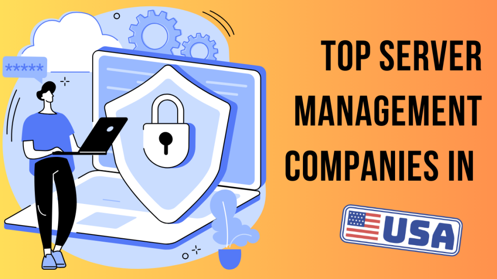 How to Install OpenLDAP | Server Management Tips