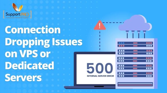 Fix RDP Connection Drops by Disabling UDP on Windows
