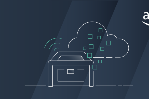 How To Create A Network File Share Nfs In Aws Supportpro