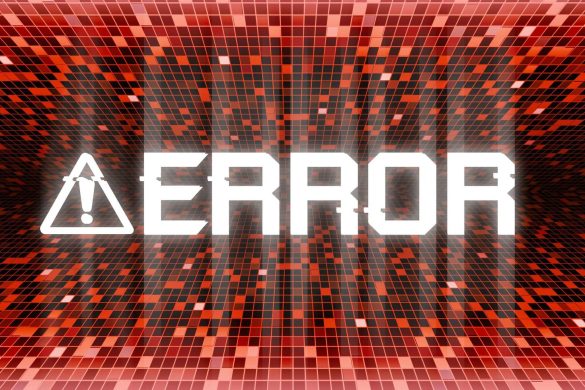 Squid proxy installation in windows server (New)- SupportPro