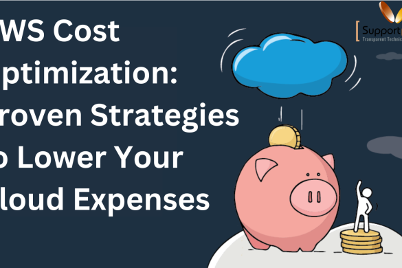 Resolving AWS Elastic Load Balancer (ELB) Errors | Server Management Tips
