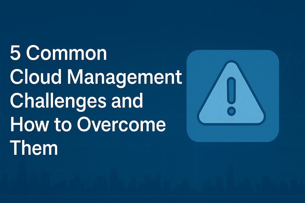 Process Status Ps Command Usage Server Management Tips