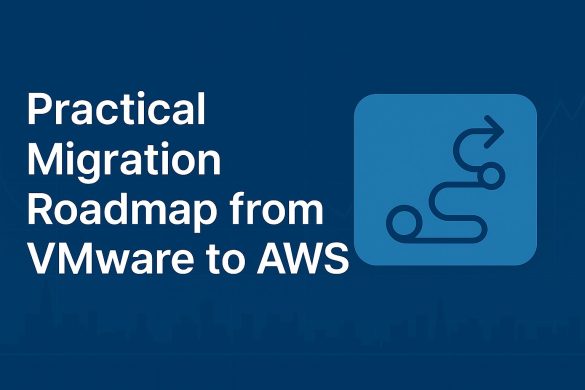 Resolving AWS Elastic Load Balancer (ELB) Errors | Server Management Tips