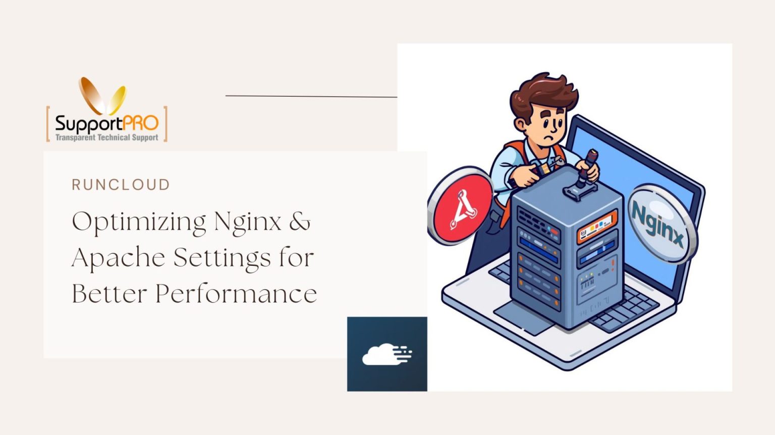 HOW TO CREATE A NETWORK FILE SHARE (NFS) IN AWS?| SupportPro