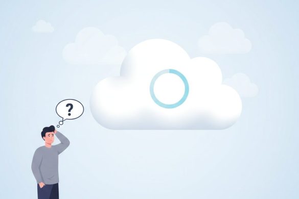 Fix 403 Permission Denied Errors in Google Cloud