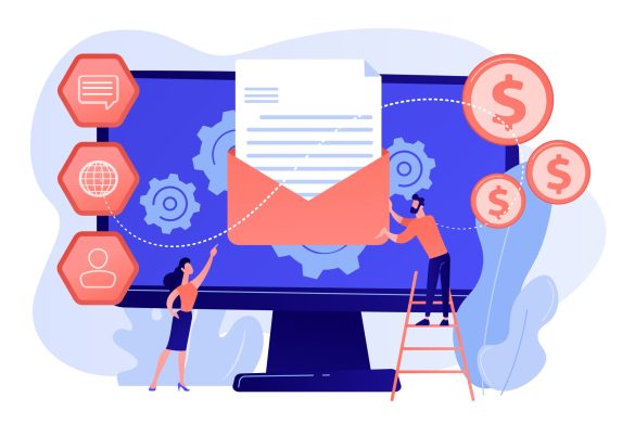 AWS Systems Manager Troubleshooting Guide for SSM Issues