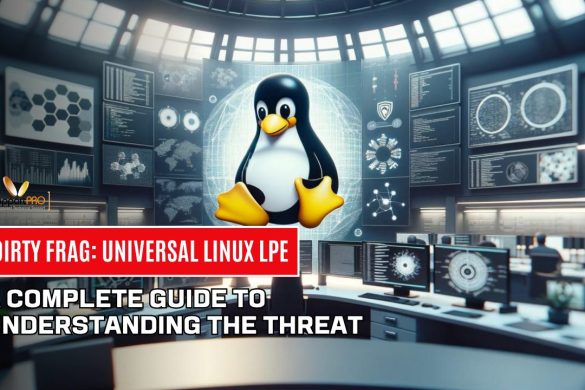 Fix RDP Internal Error Fast | Step-by-Step Solutions